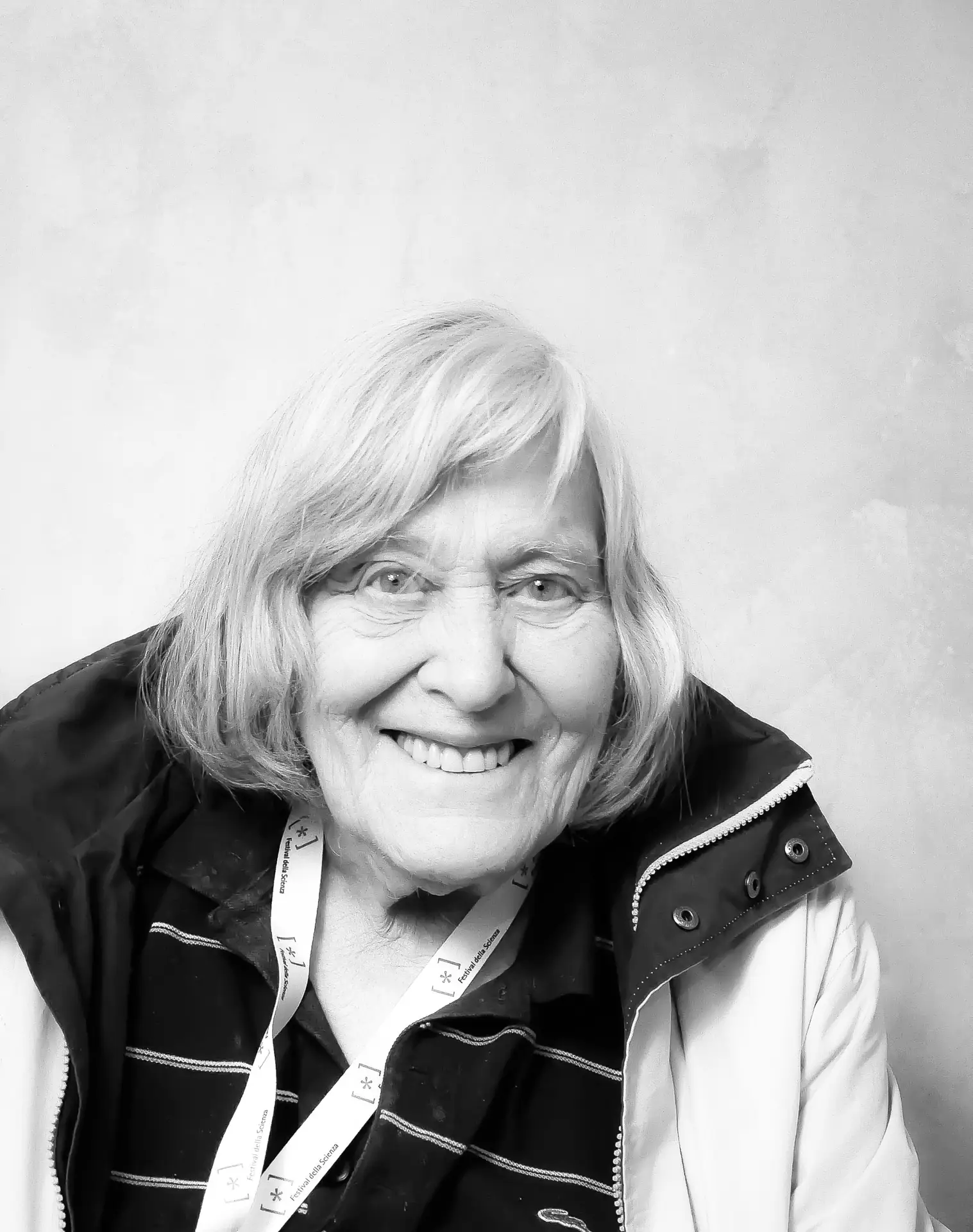 Margherita Hack: storia della più grande astrofisica italiana - Dare Voce al Silenzio