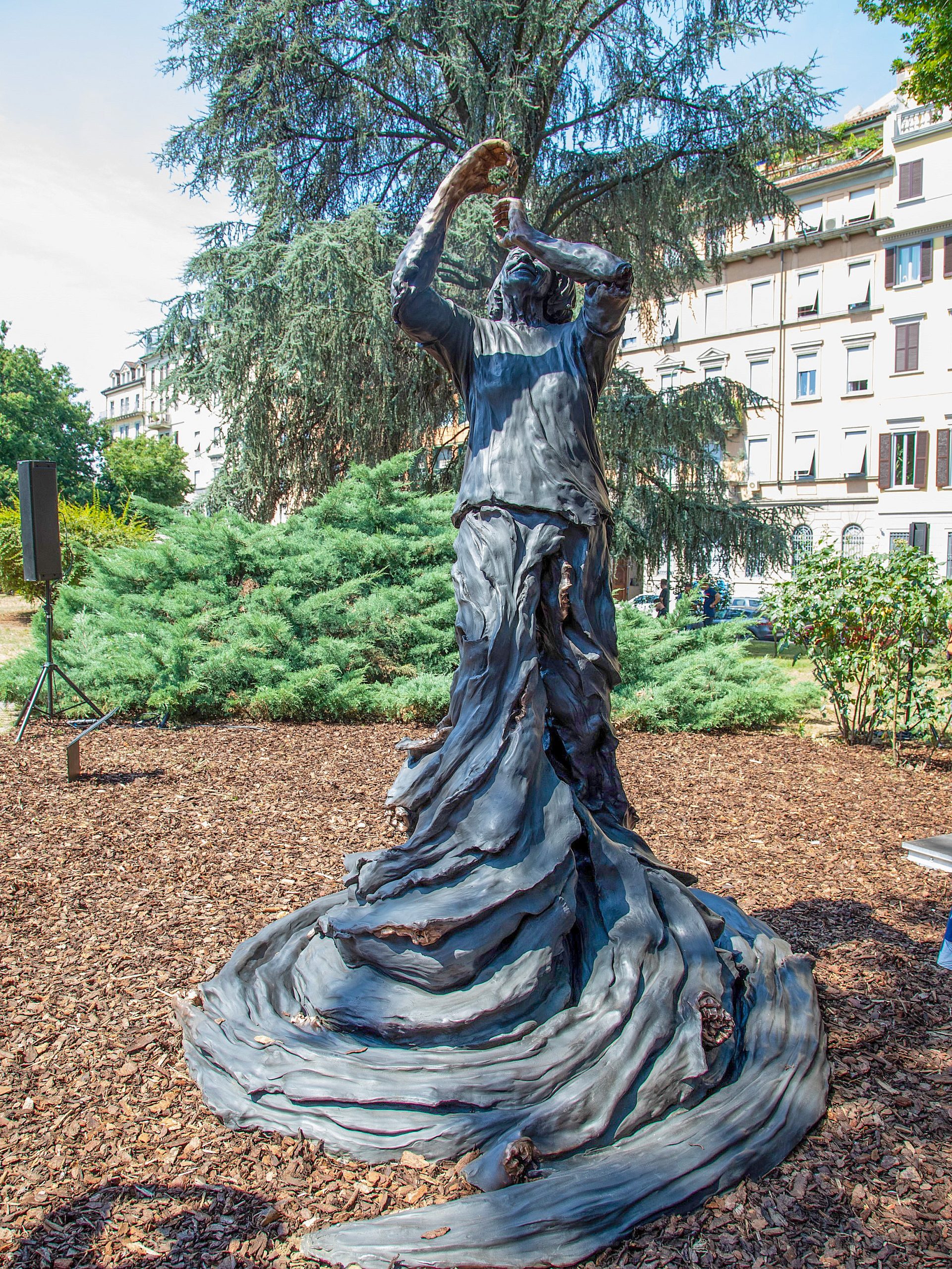 Margherita Hack: storia della più grande astrofisica italiana - Dare ...